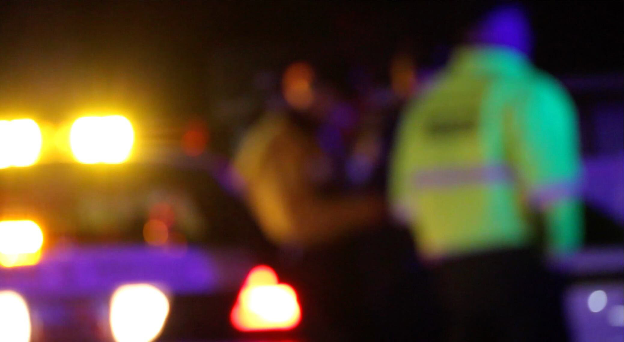 Charleston County Coroner identifies 2 killed after being struck by vehicle Charleston County Coroner identifies 2 killed after being struck by vehicle