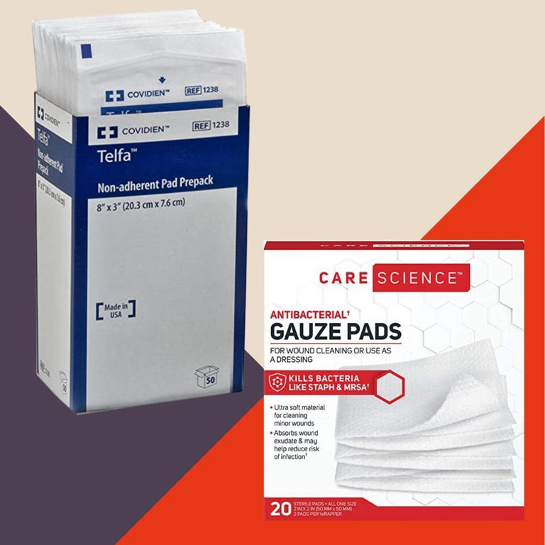 Lifesaving Items For Your First-Aid Kit In Case Of A Medical Emergency