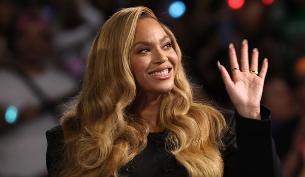 Beyoncé, The Weeknd postpone projects amid wildfires, and more of today ...