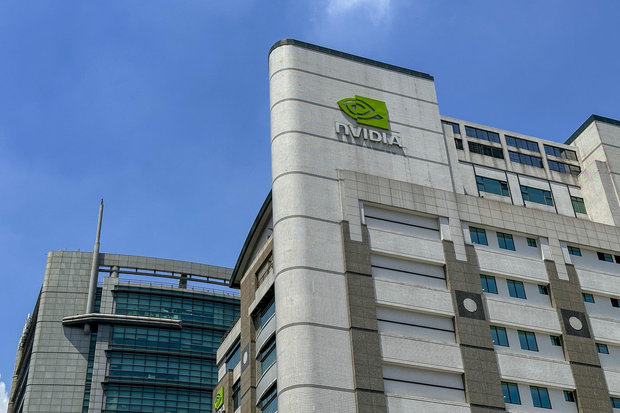 GM y Nvidia llegan a un acuerdo para desarrollar sistemas de IA para ...