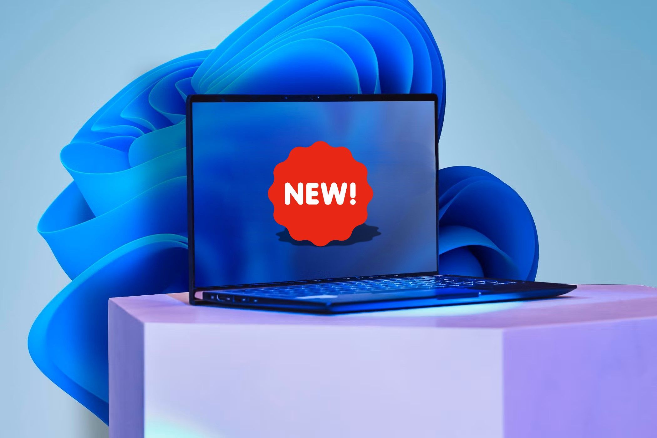 9 Ways to Make Your PC Run Like New Again