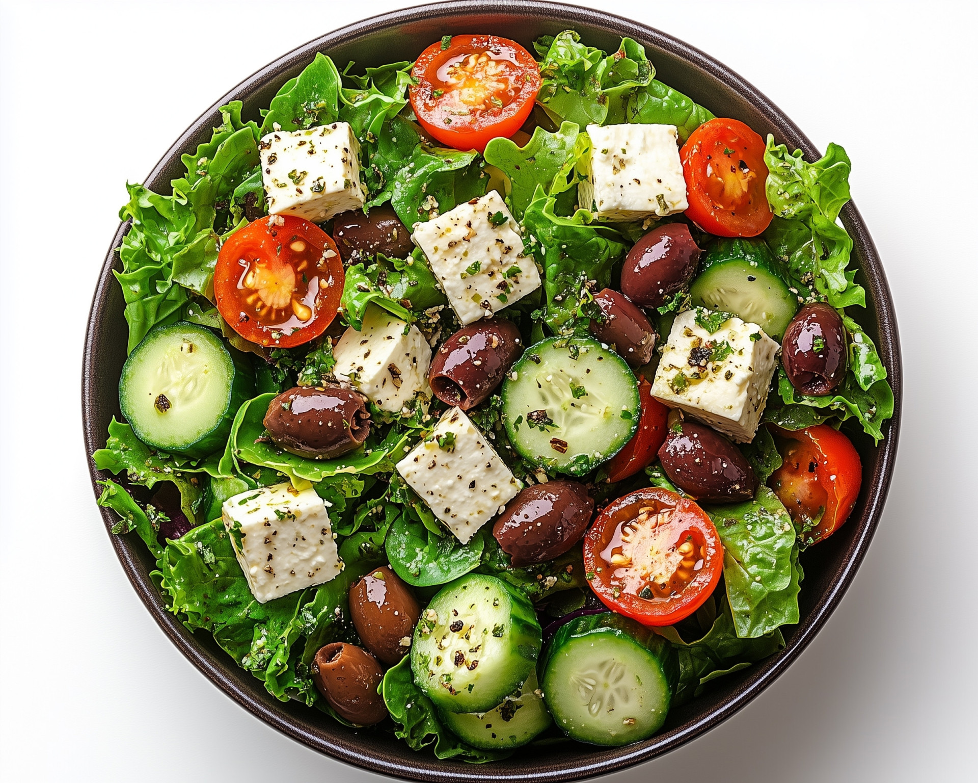 The risks and benefits of becoming vegan or vegetarian