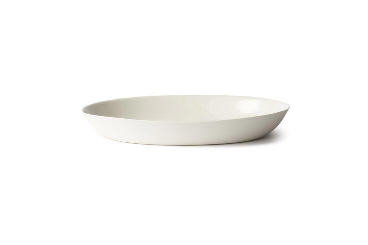 10 Easy Pieces: Simple Ceramic Serving Platters