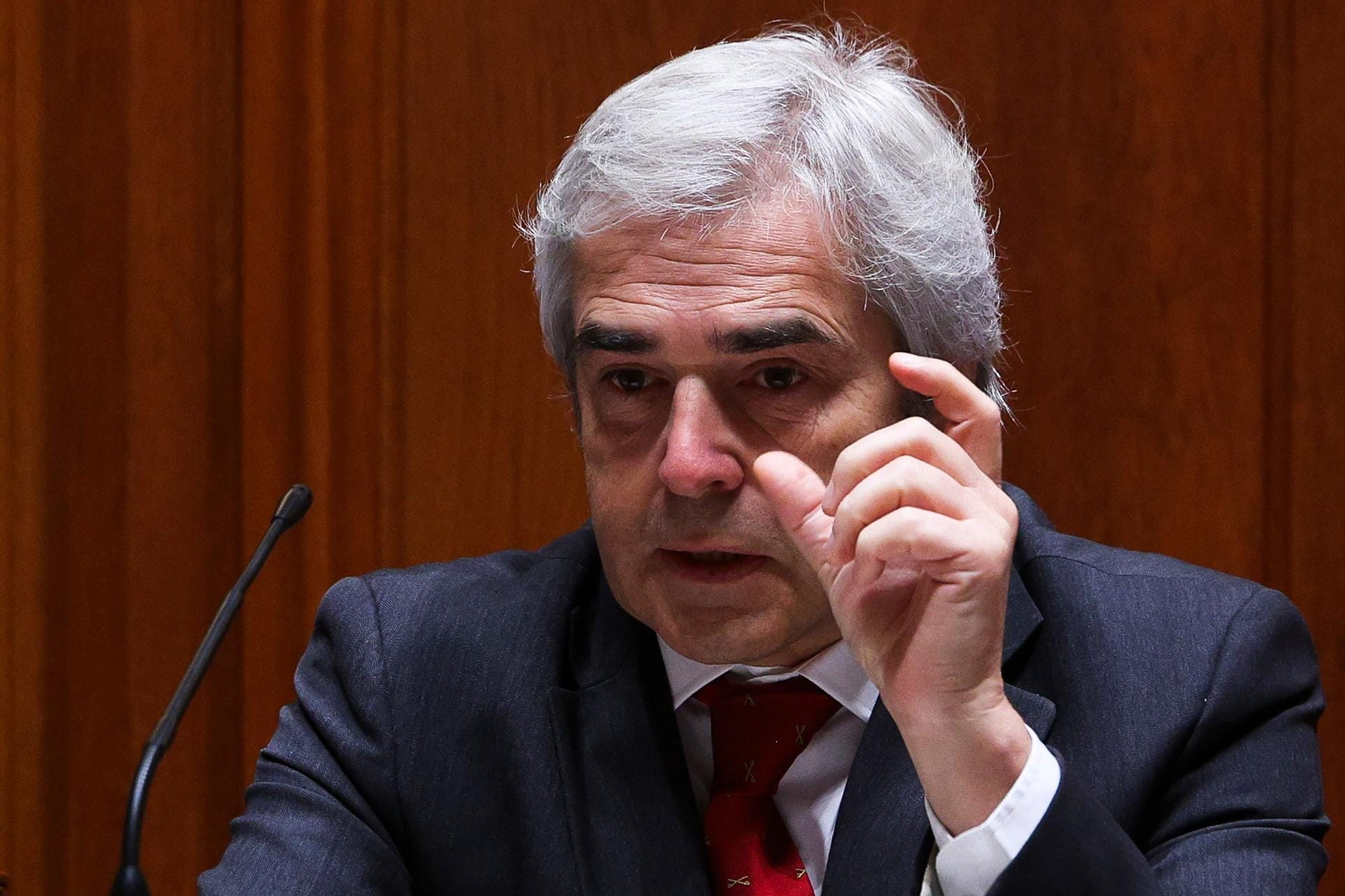 Portugal vai albergar centro europeu de formação de pilotos KC-390 e ...