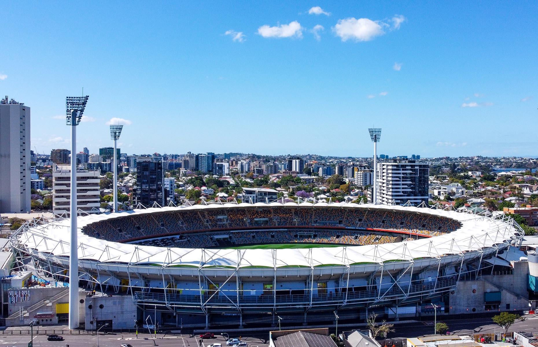 Revealed: The cities that spent the most to host the Olympics