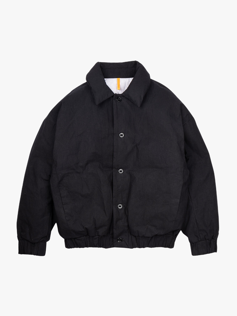 The Best Waxed Canvas Jacket Is Rugged and Royal-Approved