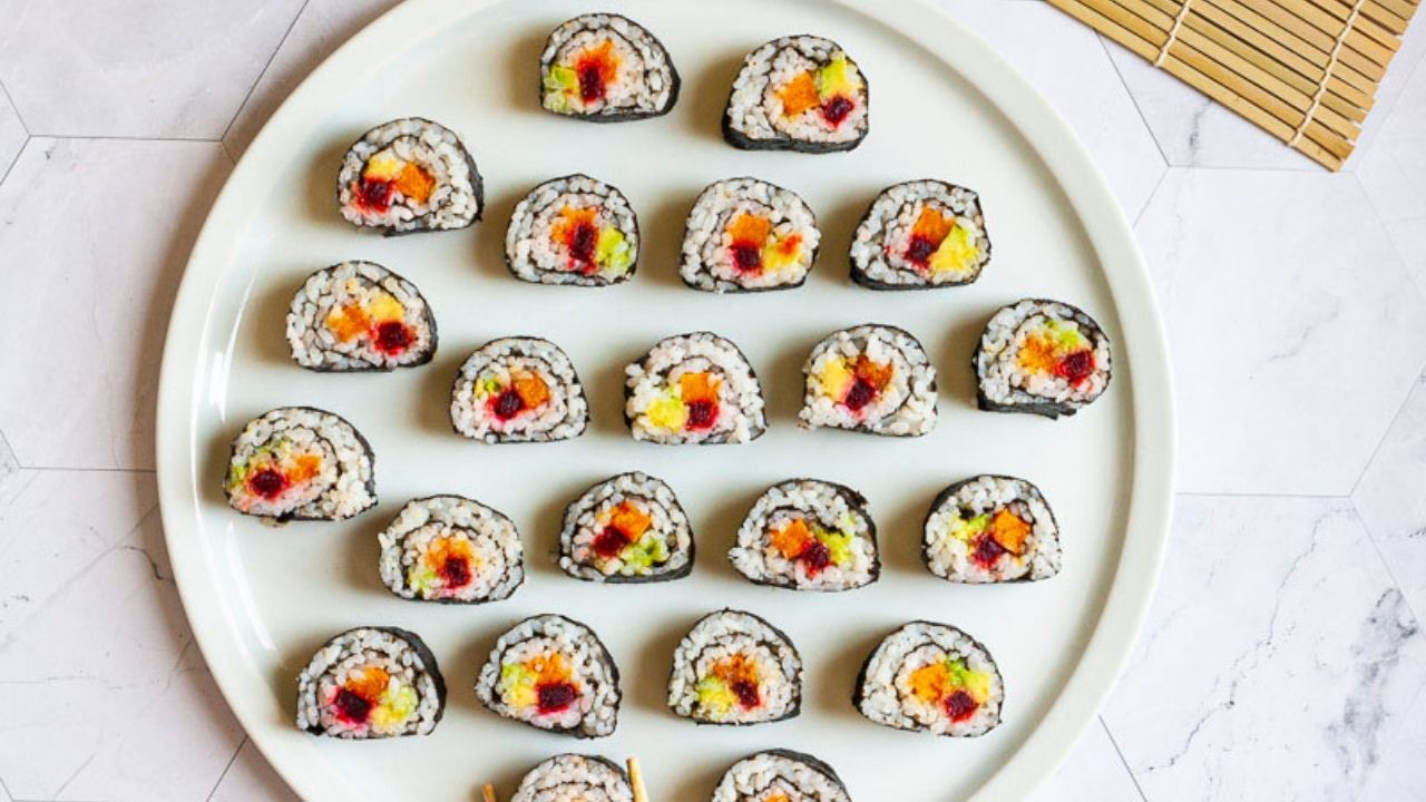 16 back-to-school lunches even the pickiest kids will devour