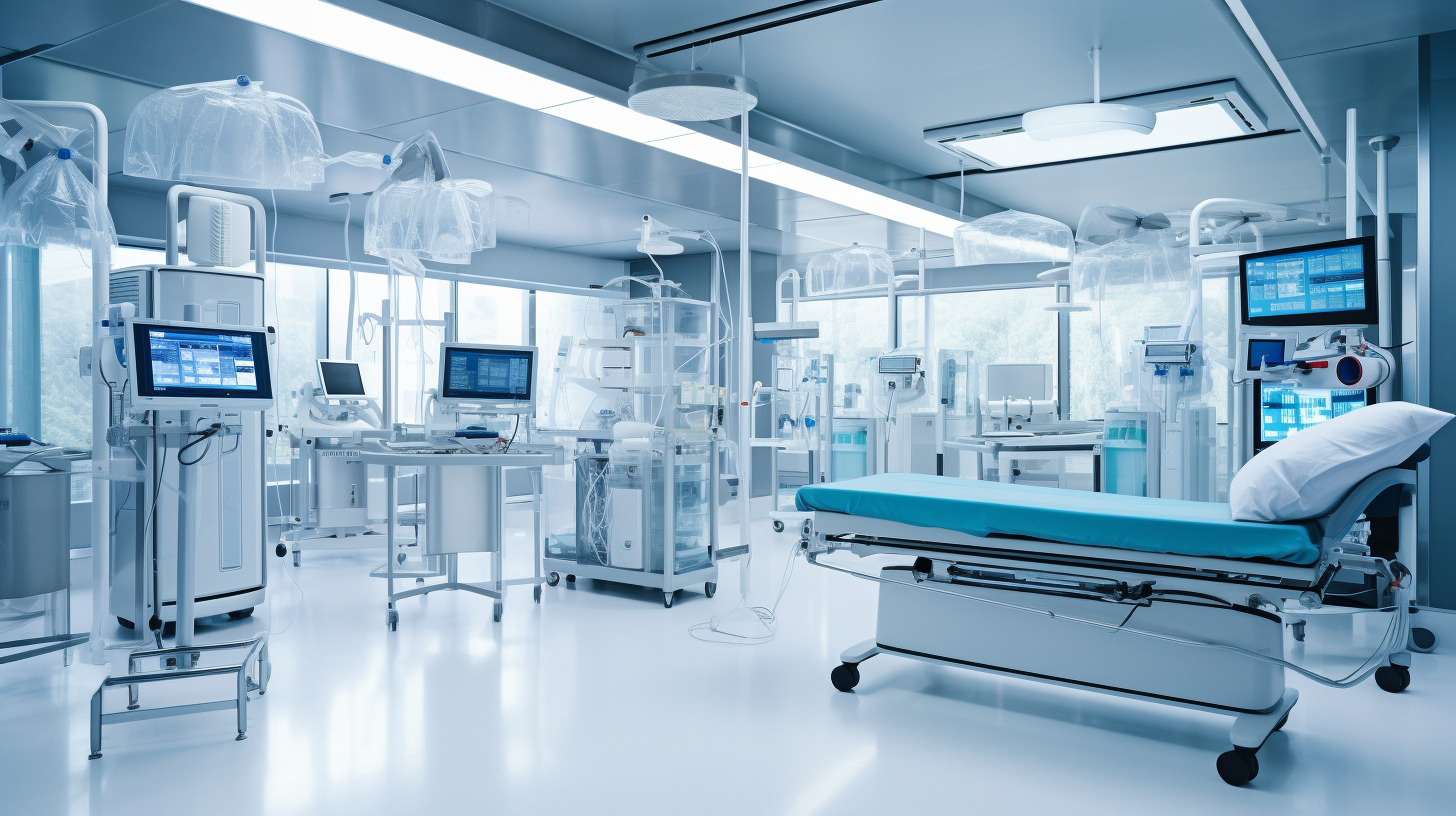 Compugen Ltd. (NASDAQ:CGEN) Q3 2025 Earnings Call Transcript