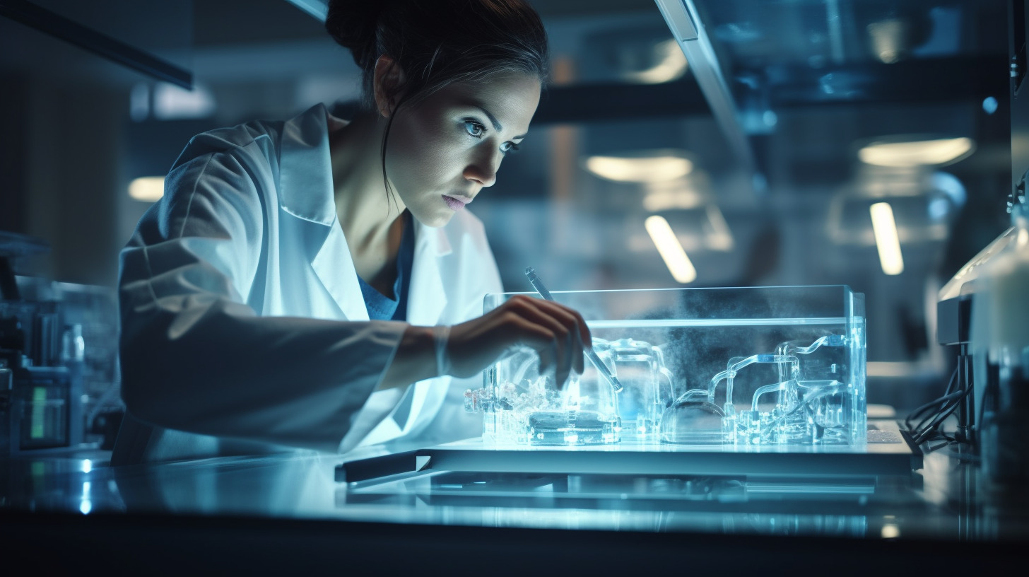 Heron Therapeutics, Inc. (NASDAQ:HRTX) Q2 2025 Earnings Call Transcript