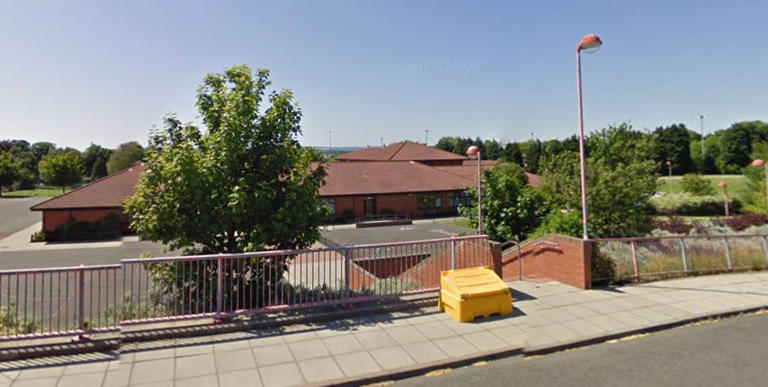 The best performing Sunderland primary schools for reading results