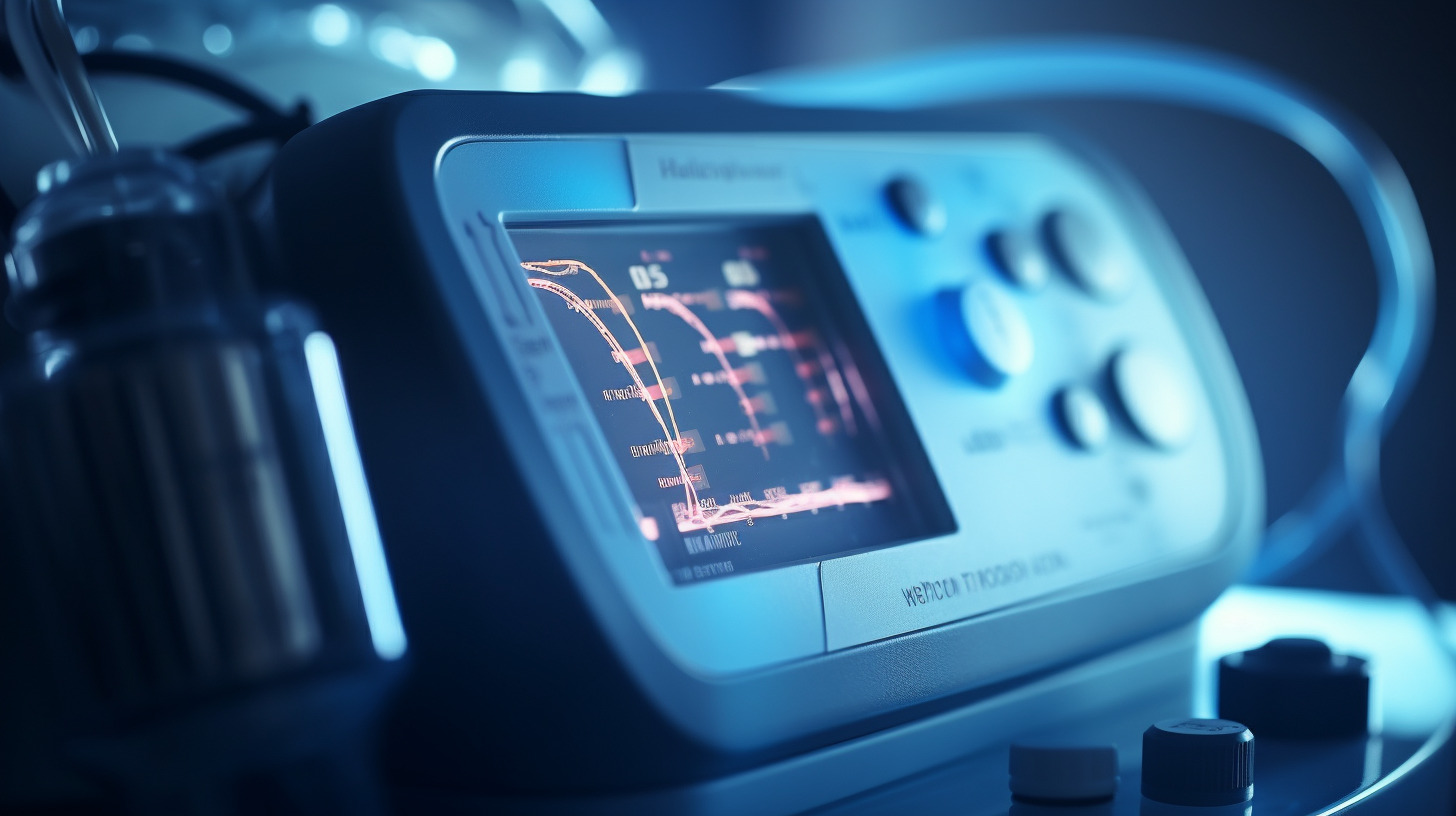 InspireMD, Inc. (NASDAQ:NSPR) Q2 2025 Earnings Call Transcript