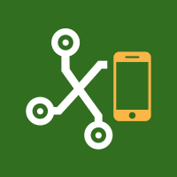 Olvidar los problemas de WiFi implica situar el router en el lugar más ...