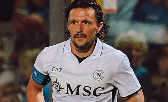 Mario Rui ancora svincolato. E' stato vicino alla Roma, ha offerte ...