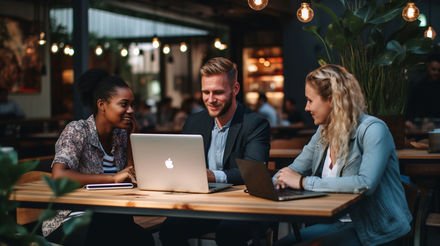 Integral Ad Science Holding Corp. (NASDAQ:IAS) Q4 2024 Earnings Call ... Integral Ad Science Holding Corp. (NASDAQ:IAS) Q4 2024 Earnings Call ...
