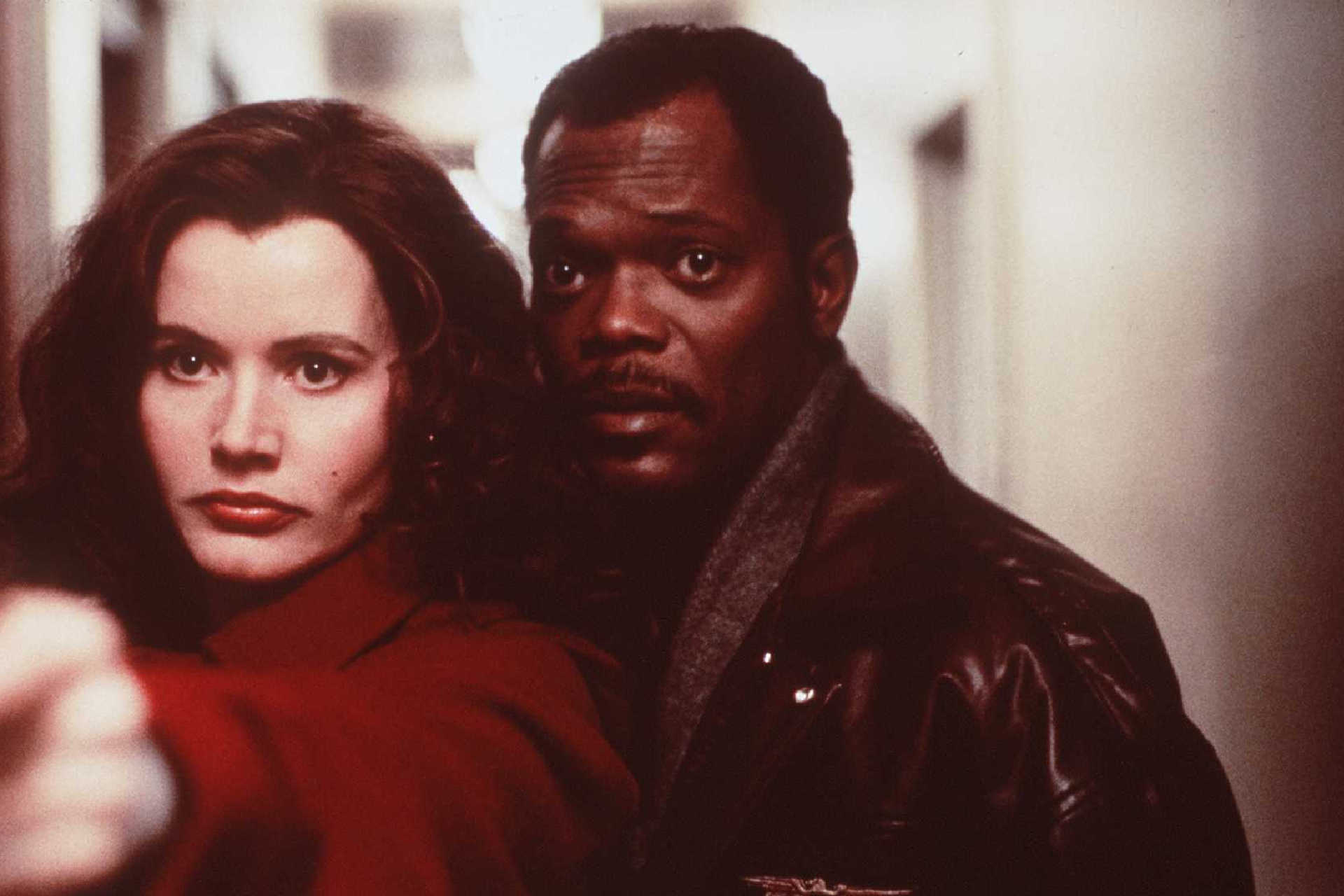 The best action movies of the past 30 years