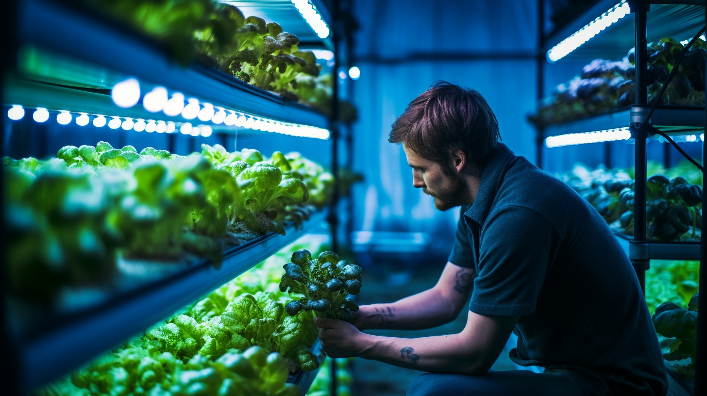 GrowGeneration Corp. (GRWG): Among Penny Stocks with Insider Buying in 2025