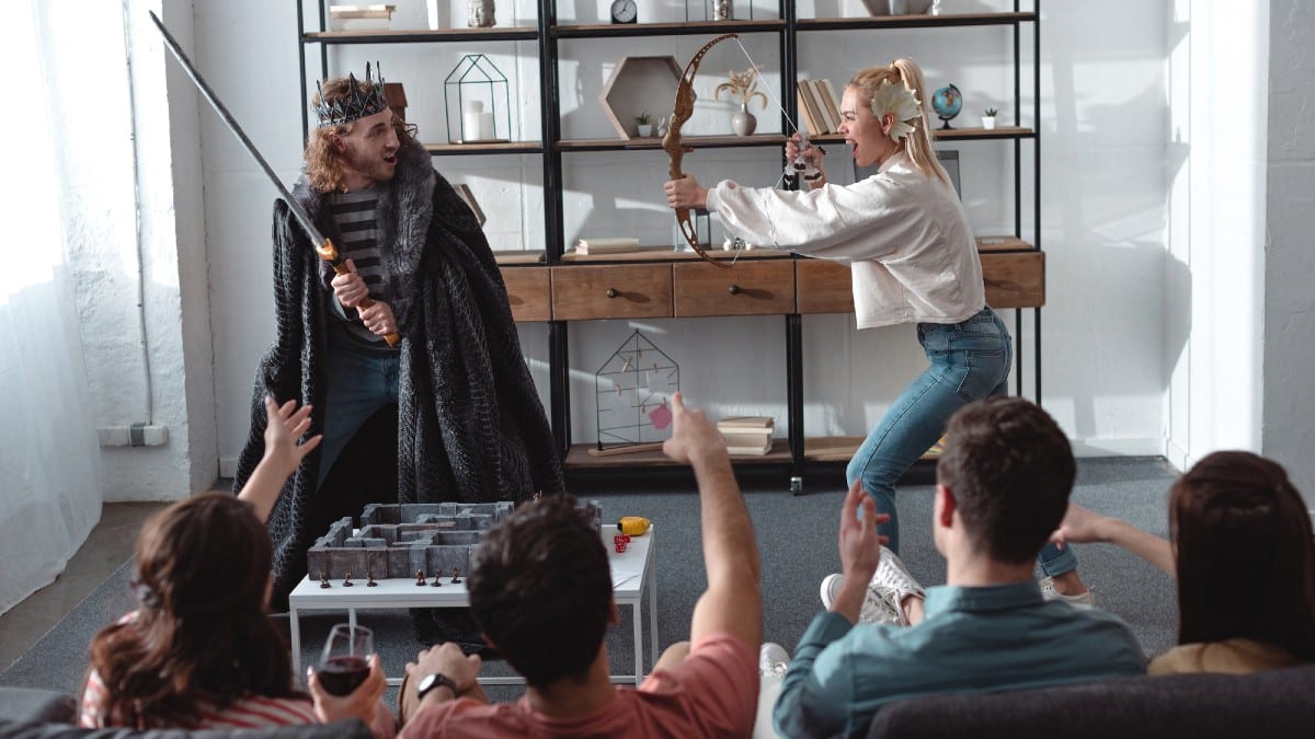 20 signs someone isn’t as rich as they look