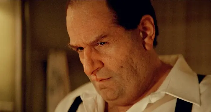 Warner Bros. revela as 3 condições para continuar a série The Penguin ...