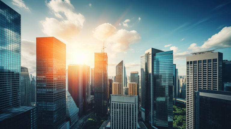 Longleaf Partners Small-Cap Fund’s Investment Theses for White ...