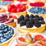 Sweet Tooth Heaven: The 10 Best Dessert Places in Grand Rapids