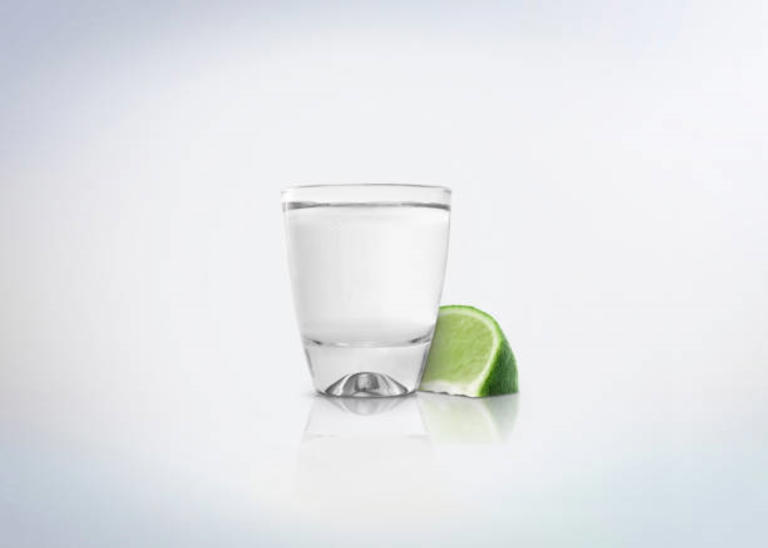 Tequila vs. vodka: Exploring the key differences between two popular ...