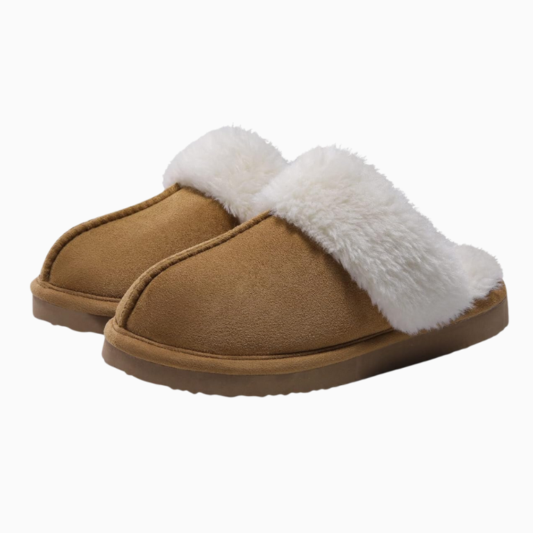 Spend the Day Relaxing at Home With These Cozy Essentials