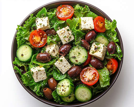 The risks and benefits of becoming vegan or vegetarian The risks and benefits of becoming vegan or vegetarian