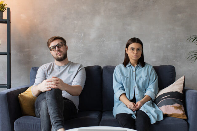 15 important differences between narcissists and plain old toxic people