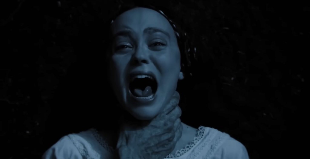 ‘Perfect remake’ Nosferatu is already tipped to become the ‘best of 2025’ ‘Perfect remake’ Nosferatu is already tipped to become the ‘best of 2025’
