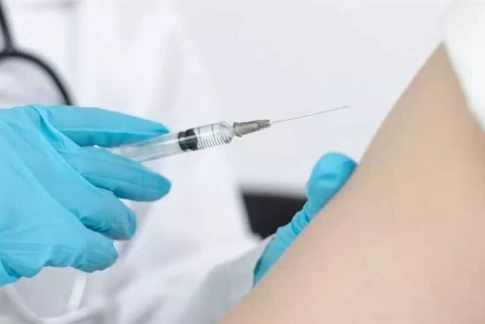 كل ما تحتاج معرفته عن لقاح الإنفلونزا السنوي.. 4 فئات ممنوعة منه