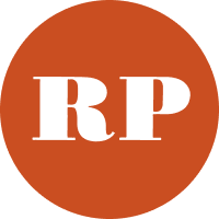 Benzie County backs $7.4M shoreline restoration project at Point Betsie