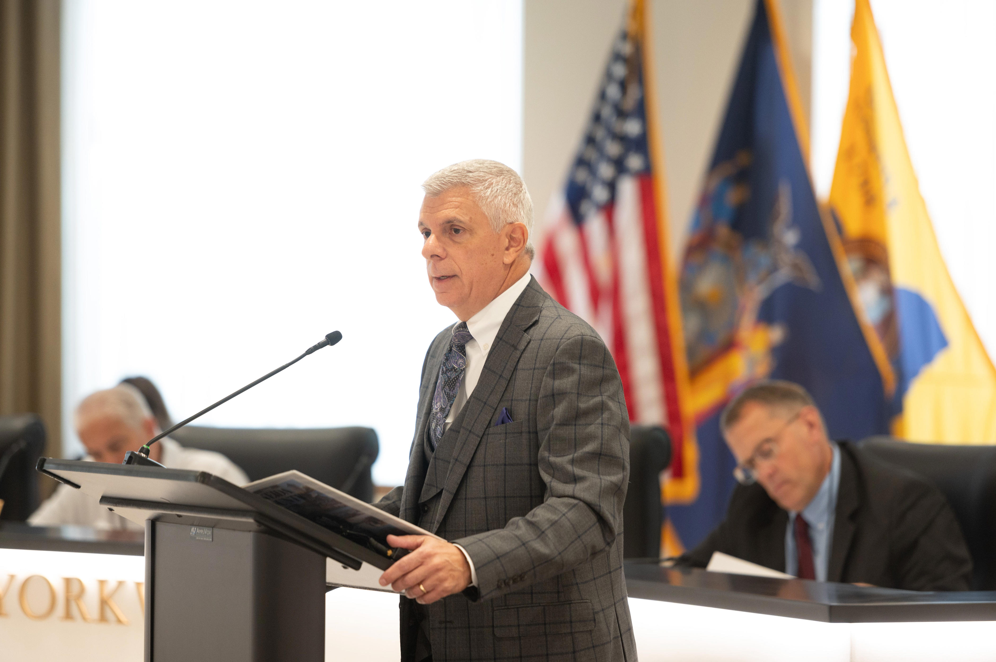 Open house scheduled for 'Triangle Site' development at Griffiss ...