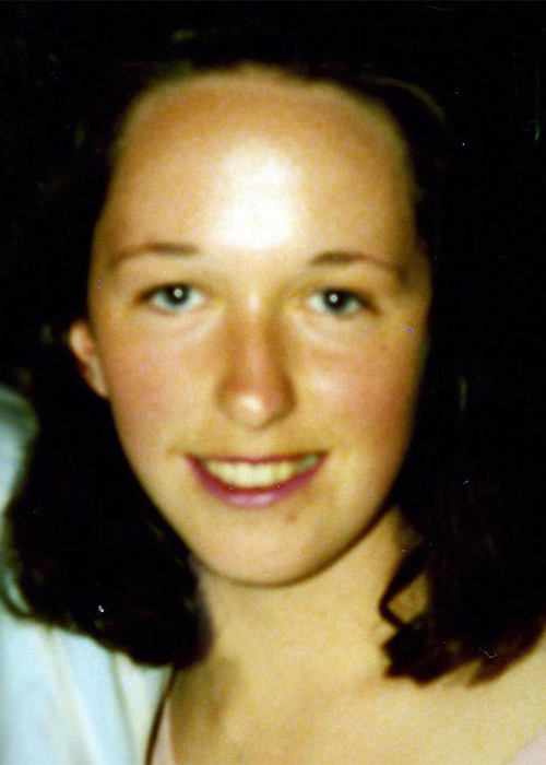 Major search launched over murders of Jo Jo Dullard and Deirdre Jacob