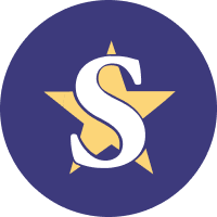 Bread of Life food pantry receives generous donations from community