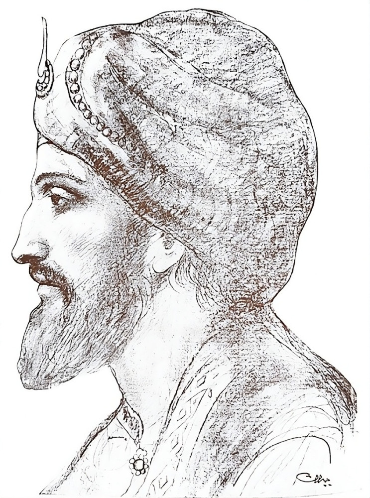 [RELEASE] Anime Reborn Units Tier List: Best To Worst Units, Ranked