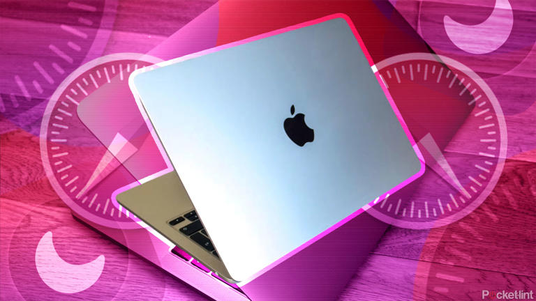 How to make Safari safer