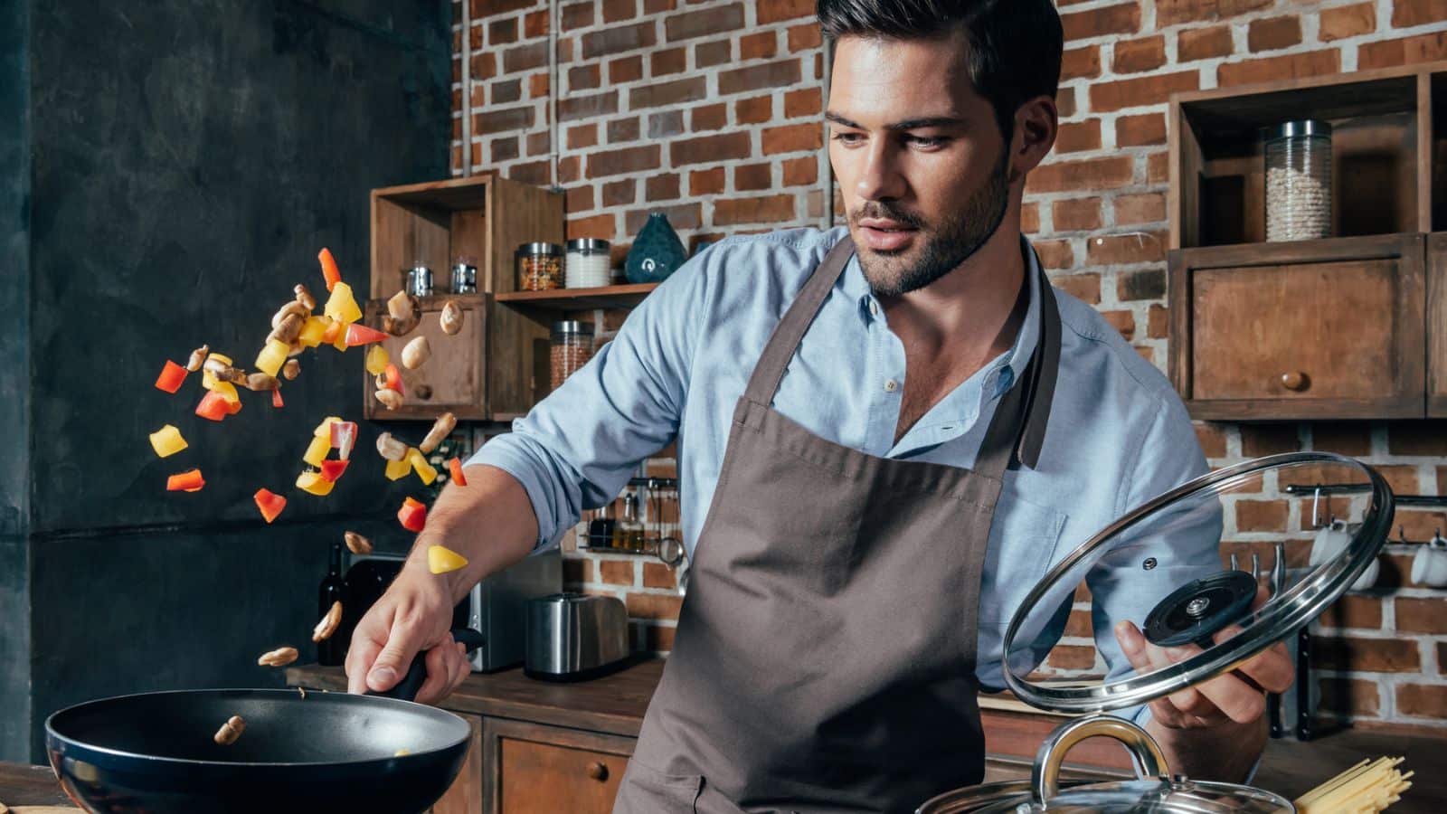 High-paying gigs without a college degree