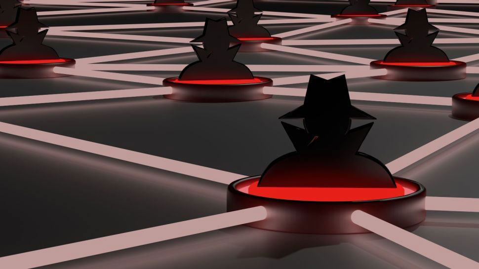 Chinese hackers Volt Typhoon are back, and rebuilding their botnet to ... Chinese hackers Volt Typhoon are back, and rebuilding their botnet to ...