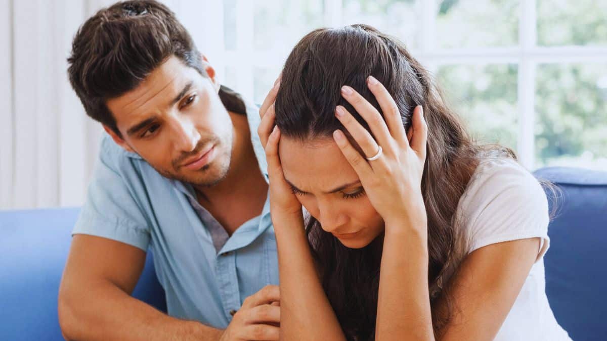 19 Things People Should Not Waste Their Inheritance On