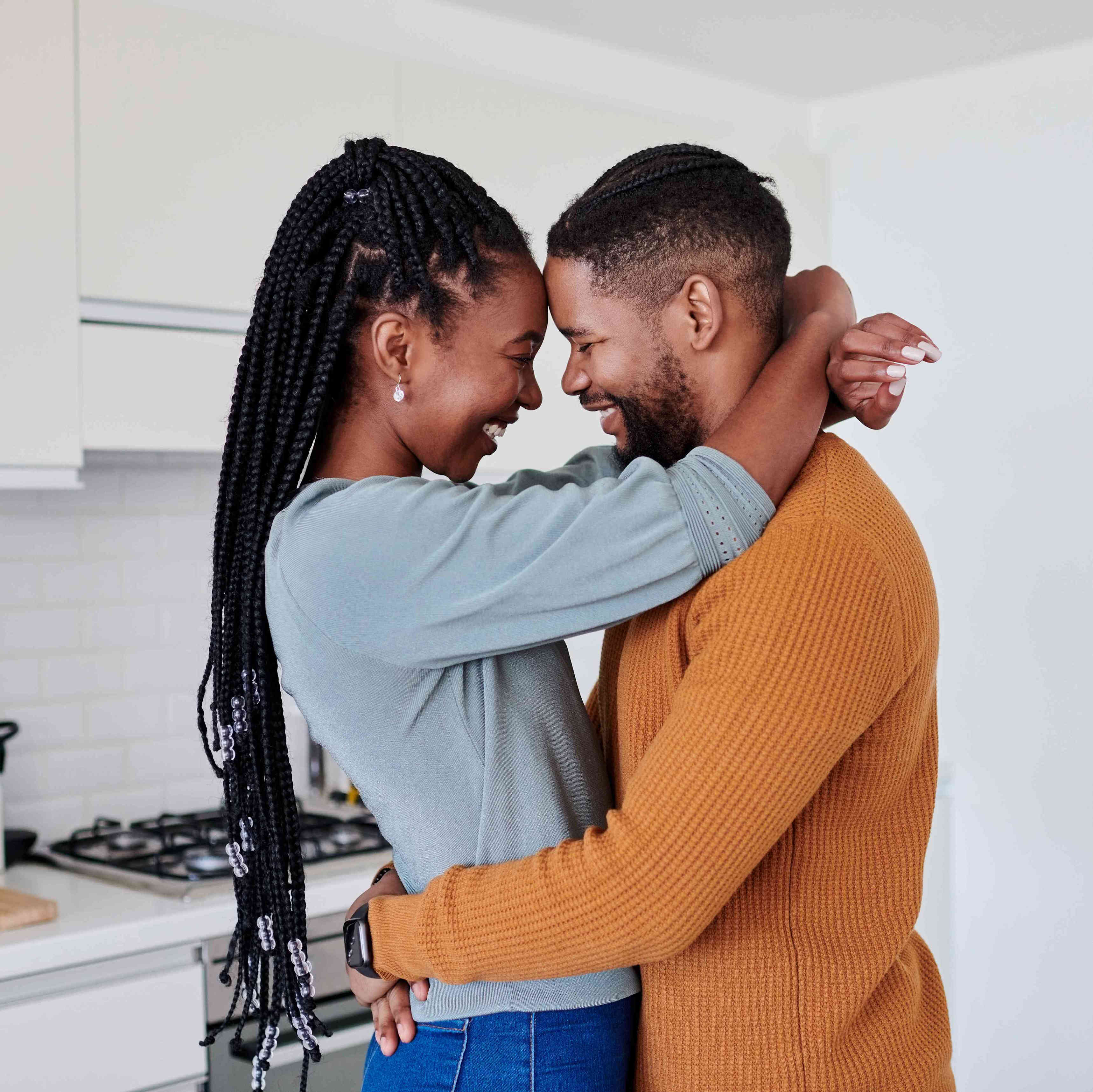 What Does Having a Twin Flame Mean? Plus, 8 Signs You've Met Yours