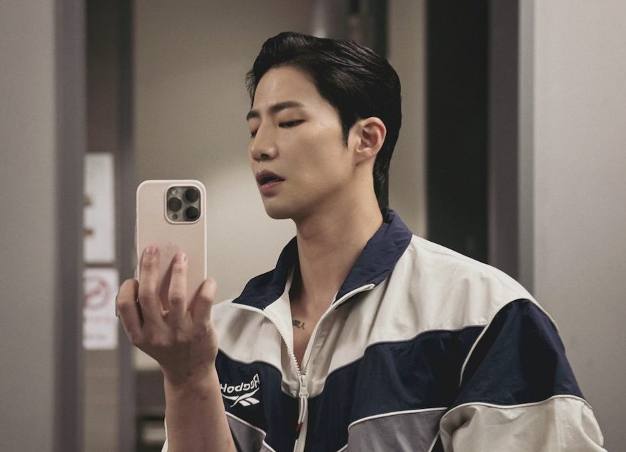 Chi era Wheesung, artista K-Pop morto a 43 anni