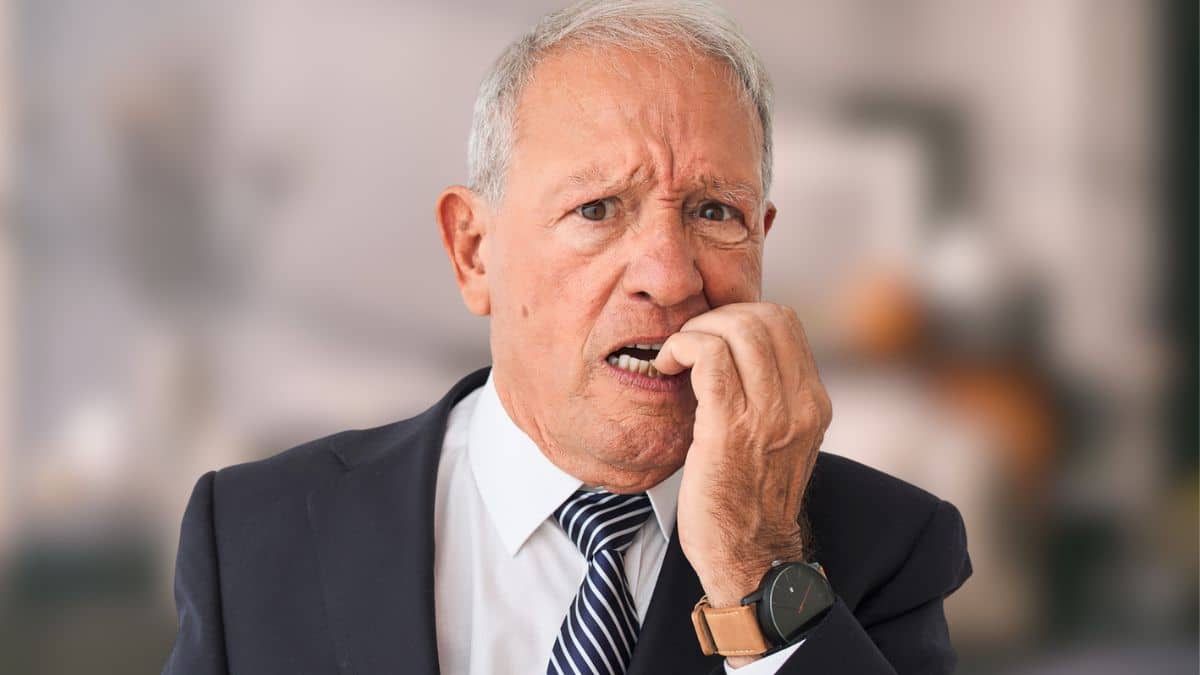 Money mistakes people don’t notice