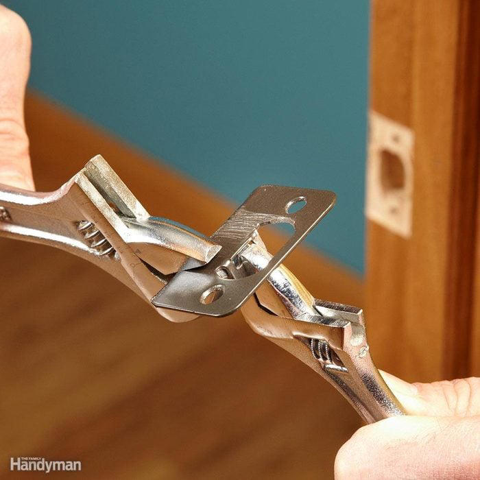 26 Annoying Home Noises and How to Eliminate Them Forever