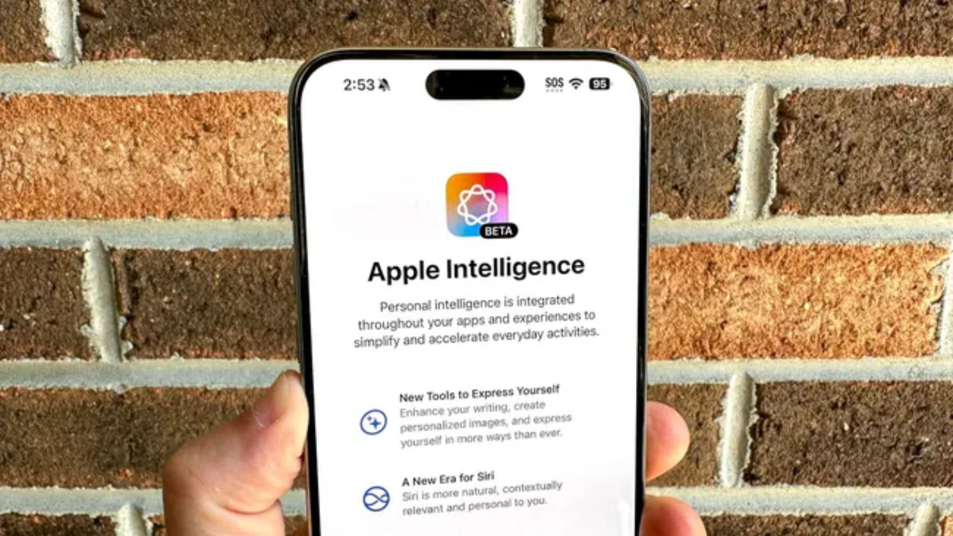 Veteran PM Kim Vorrath reportedly joins Apple’s new AI division to whip ... Veteran PM Kim Vorrath reportedly joins Apple’s new AI division to whip ...