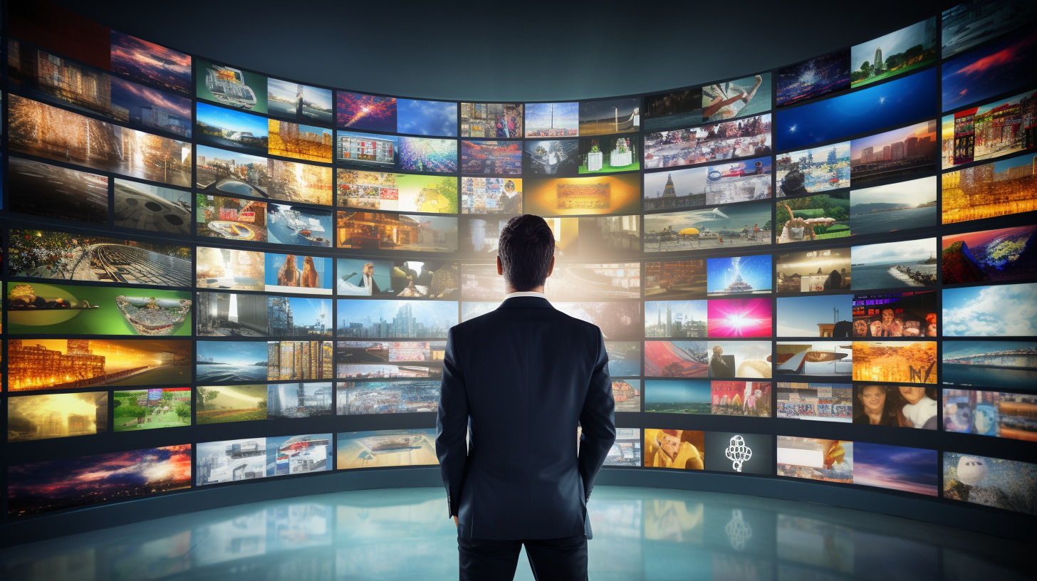 Is Rumble Inc. (RUM) the Unstoppable Stock to Buy in 2025?