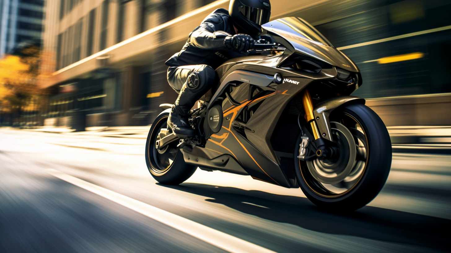 Why RumbleON (RMBL) Is Plunging in 2025?