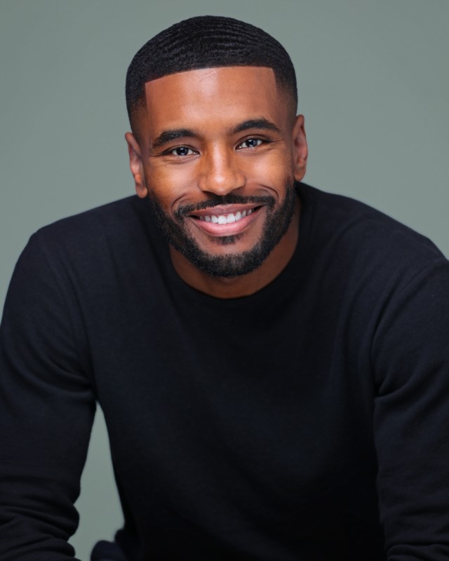 CBS' New Soap 'Beyond the Gates' Gets Premiere Date