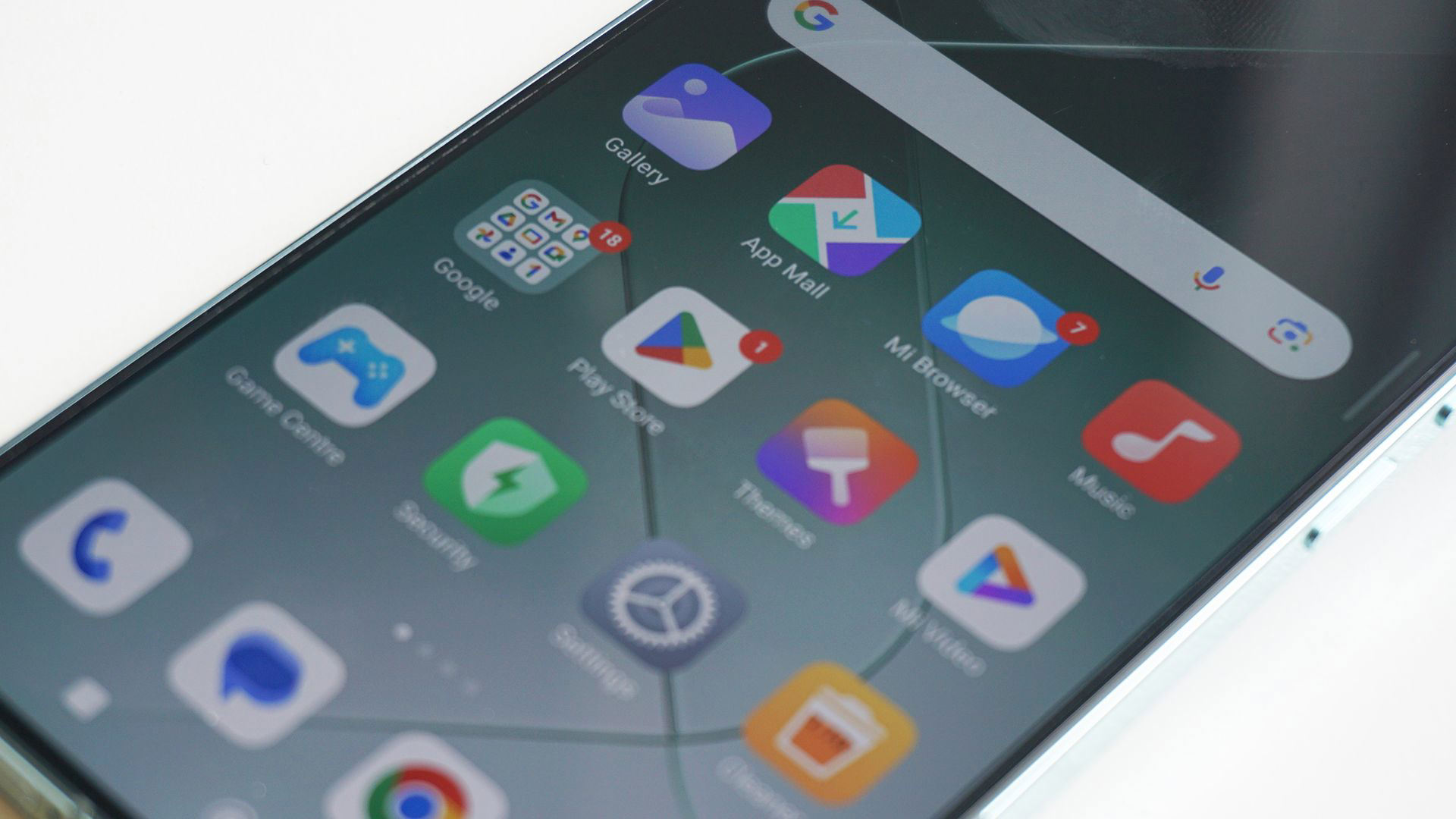 Apple Intelligence gets a Xiaomi tribute act with 'thoughtful' Super ... Apple Intelligence gets a Xiaomi tribute act with 'thoughtful' Super ...