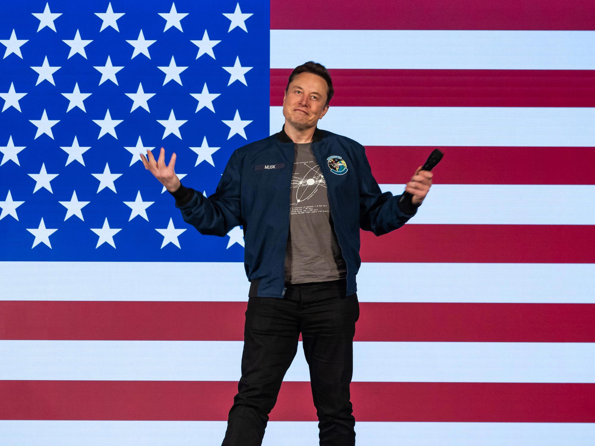 Elon Musk's DOGE isn't an official department, yet it has a government ... Elon Musk's DOGE isn't an official department, yet it has a government ...