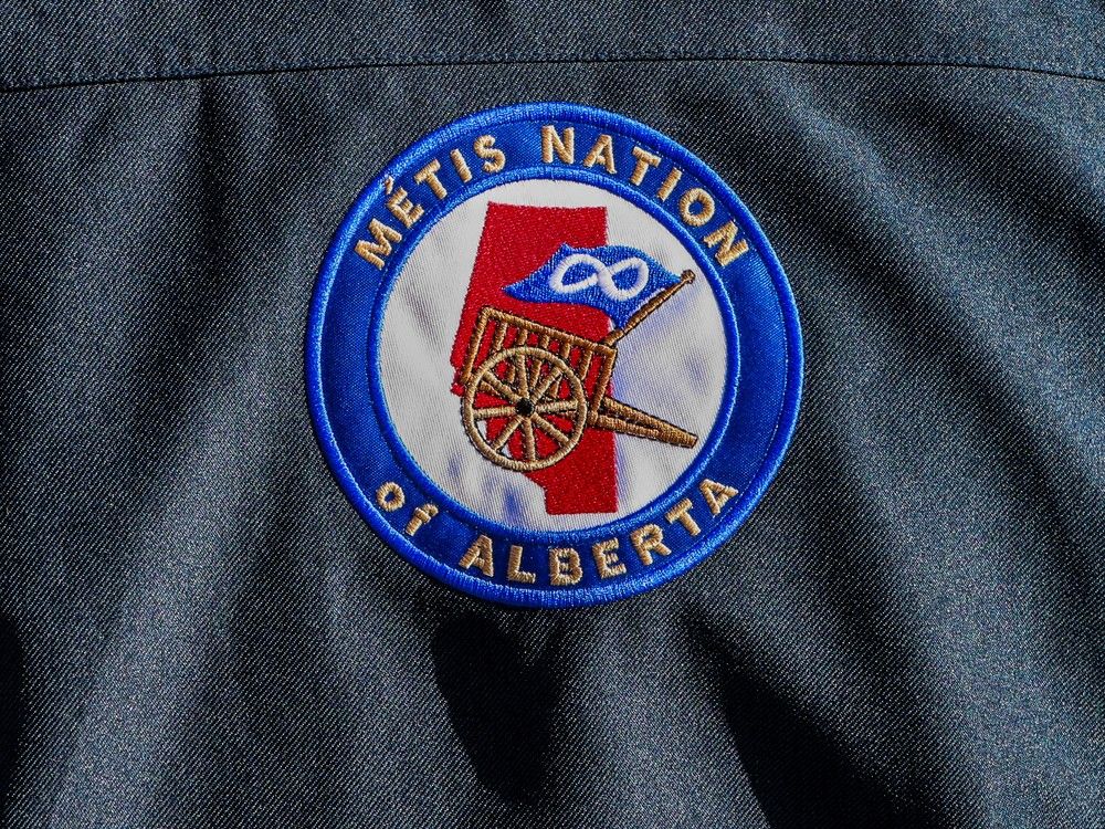 Opinion: Canada must address injustice of Métis scrip system